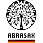 Купить светильники Abrasax от 871 руб., каталог продукции, акции