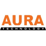 Системы обогрева AURA Technology (Аура Технолоджи) купить в Москве и ...