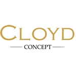 Светильники Cloyd купить от 1 155 руб., каталог продукции, акции
