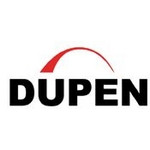 Мебель Dupen купить с доставкой в интернет-магазине