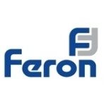 Купить светильники Feron (Ферон) от 1 руб., каталог продукции, акции