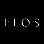 Купить светильники Flos (Италия) от руб., каталог продукции, акции