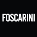 Купить светильники Foscarini (Италия) от руб., каталог продукции, акции