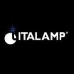 Купить светильники Italamp (Италия) от руб., каталог продукции, акции