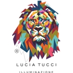 Купить светильники Lucia Tucci от 100 руб., каталог продукции, акции