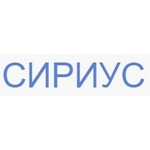Мебель Сириус купить с доставкой в интернет-магазине