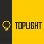 Купить светильники TopLight от 600 руб., каталог продукции, акции