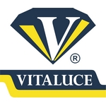 Купить светильники Vitaluce (Виталюче) от 135 руб., каталог продукции ...