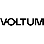 Voltum купить в интернет-магазине Лю.ру - каталог продукции, акции